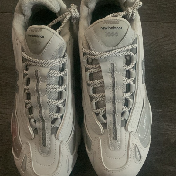 New Balance | Shoes | New Balance 00 | Poshmark